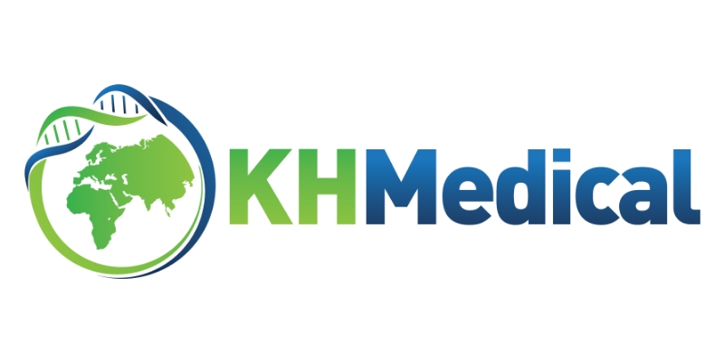 KH 메디칼, KH Medical, 케이에이치메디칼-분자진단, 면역진단, 동물진단 Total Solution 제공업체